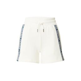 A&eacute;ropostale Pants female White size XS