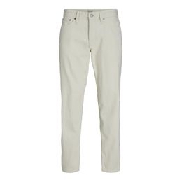 Jack & Jones Jack & Jones Jeans 'Chris' male White size 30