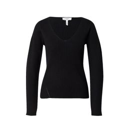 Object Sweater 'PAULA' female Black size XL