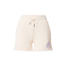 A&eacute;ropostale Pants female Beige size L