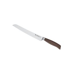 Zassenhaus Brotmesser Brotmesser 22 cm Edition OAK