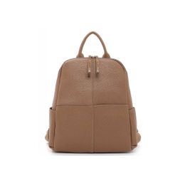 SURI FREY Cityrucksack Tilly