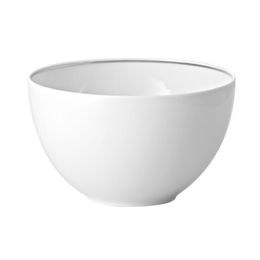 Rosenthal Schale TAC Gropius Platin Multifunktionsschale 0