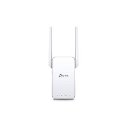 TP-LINK RE315 AC1200 WLAN Repeater WLAN-Access Point