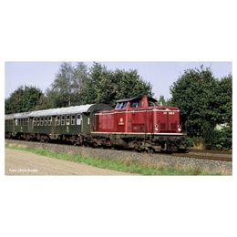 Piko Diesellokomotive H0 Diesellok BR 211 der DB