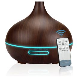 Bedee Diffuser Aroma Diffuser