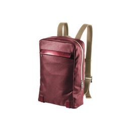 Brooks Rucksack