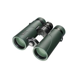 BRESSER Pirsch 8x42 mit Phasenvergütung Fernglas