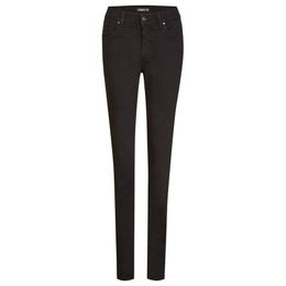 Angels Stretch-Jeans Angels JEANS CICI jetblack 74 34.100