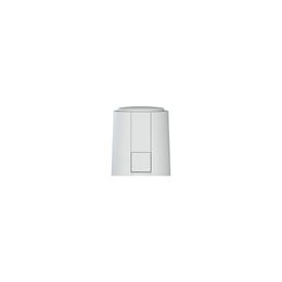 Stiebel Eltron Stellantrieb EFS 237740