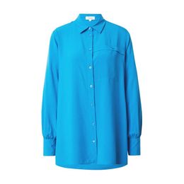 s.Oliver Bluse Damen Gr&ouml;&szlig;e XS royalblau