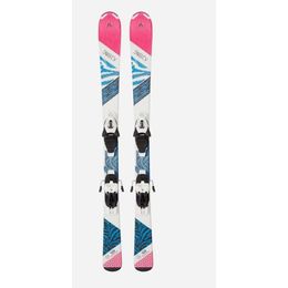 McKINLEY Ski Mä.-Ski-Set Sweety geschraubt