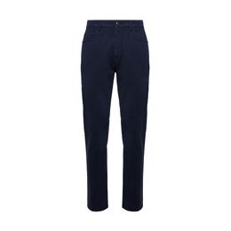 Boggi Milano Jeans male Blue size 31
