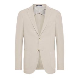 Boggi Milano Sakko Herren Größe 58 creme
