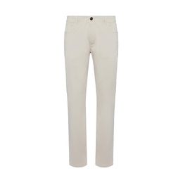Boggi Milano Jeans male Beige size 33