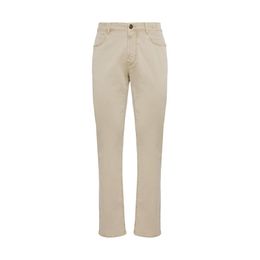 Boggi Milano Jeans male Beige size 40