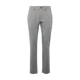 Blend Chino Pants 'Langford' male Grey size 32