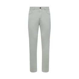 Boggi Milano Jeans Herren Gr&ouml;&szlig;e 31 pastellgr&uuml;n