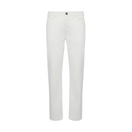 Boggi Milano Jeans male Beige size 34