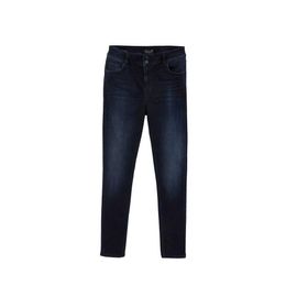 LTB Skinny-fit-Jeans Arly Arly