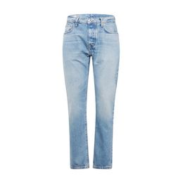Pepe Jeans Jeans Herren Gr&ouml;&szlig;e 31 blue denim