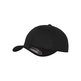 Flexfit Cap Damen Gr&ouml;&szlig;e 60/61 schwarz