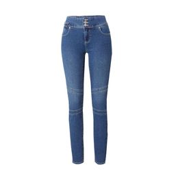 Only Jeans 'DAISY' Damen Gr&ouml;&szlig;e 27 blue denim