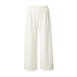 Rich & Royal Rich & Royal Hose Damen Gr&ouml;&szlig;e 38 offwhite