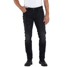 Engbers Stretch-Jeans Super-Stretch-Jeans slim fit