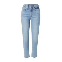 Levi's Levi's Jeans '80's Mom' female Blue size 31