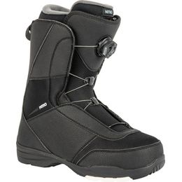 Nitro VAGABOND BOA Snowboardboots