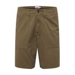 Farah Hose 'Sepel' Herren Größe 34 khaki