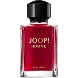 JOOP! Herrendüfte Homme Le Parfum