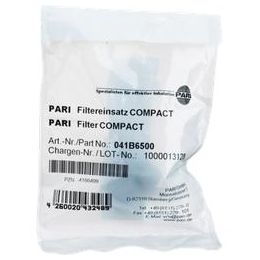 PARI Compact Filtereinsatz 1 St