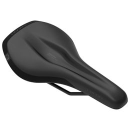 Ergon Fahrradsattel
