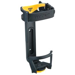 Topeak Fahrrad-Flaschenhalter