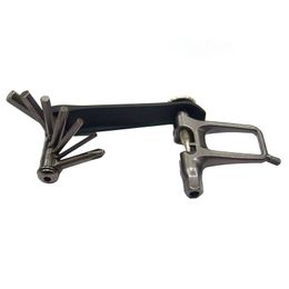Ritchey Multitool