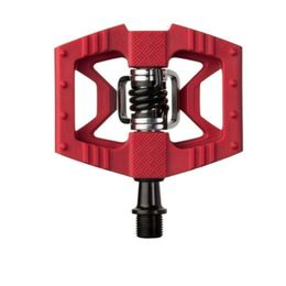 crankbrothers Fahrradpedale