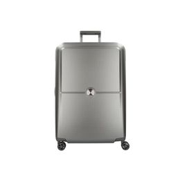 Delsey Paris Hartschalen-Trolley Turenne