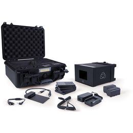 Atomos Shogun 7 Accessory Kit Camcorder