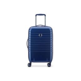 Delsey Paris Handgepäck-Trolley Caumartin