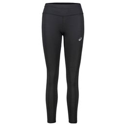 asics Lauftights Damen Lauftights CORE (1-tlg)