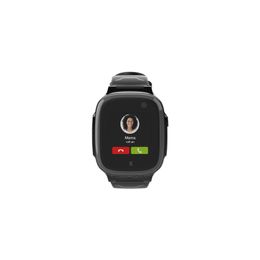 XPLORA Kinder Smartwatch X5 Play eSIM Grau