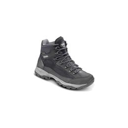 Meindl Baltimore Lady GTX Damen Wanderschuhe