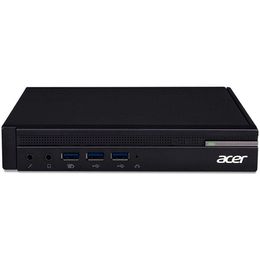 Acer Veriton N4640G Core i5 2.5 GHz - SSD 256 GB RAM 8 GB