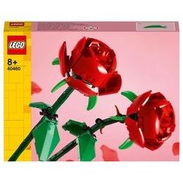 Lego Rosen