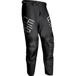 Acerbis MX Track, Textilhose