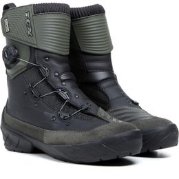 TCX Infinity 3, Kurzstiefel wasserdicht
