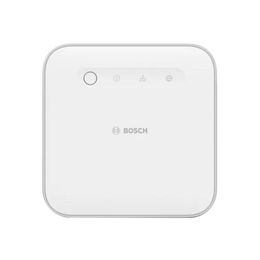 Bosch Smart Home Controller II Smart-Home-Zubehör
