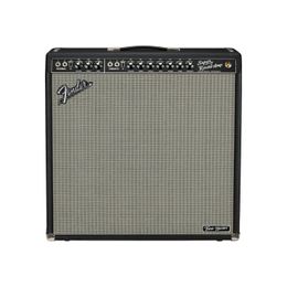 Fender Verstärker (Tone Master Super Reverb